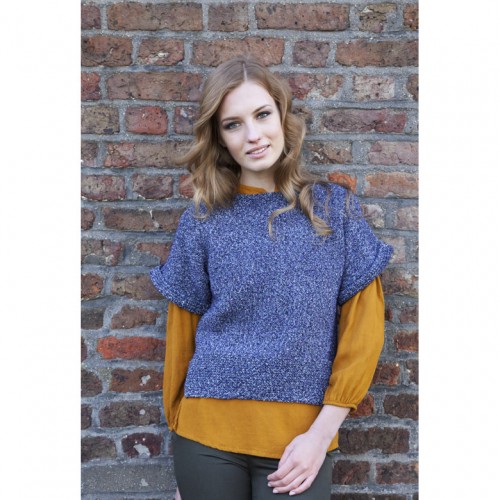 Debbie Bliss - Milano