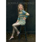 Louisa Harding