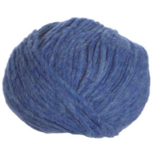 Brushed Fleece
