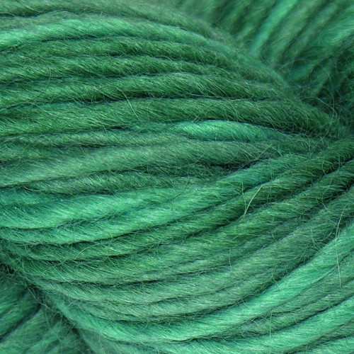 Alpaca Colour